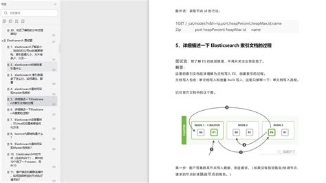 2024最全 Java 面试八股（涵盖所有 Java 核心面试知识点），立刻收藏2024java面试 Csdn博客