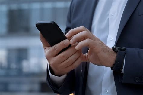 How To Delete Cookies On Android A Complete Guide