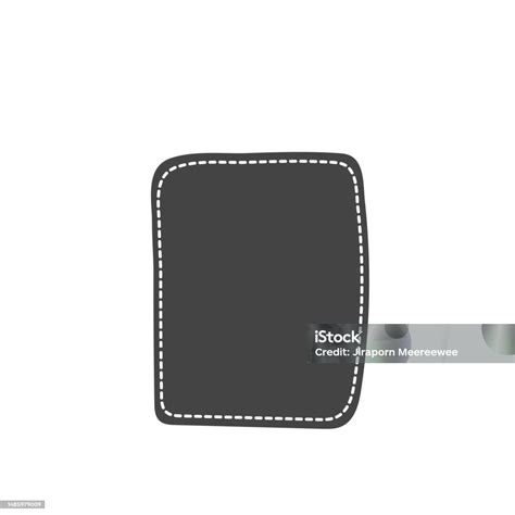 만화 거품 대화 상자 주석 텍스트 상자 템플릿 아이디어 수집 말하는 음성 거품 낙서 스타일의 만화 풍선 구름 고립 된 디자인 요소 Brand Name Online