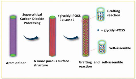Polymers Special Issue Advanced Polymeric Materials