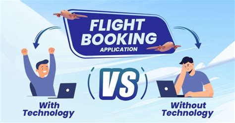 How To Integrate Ble Plx In React Native In 2022