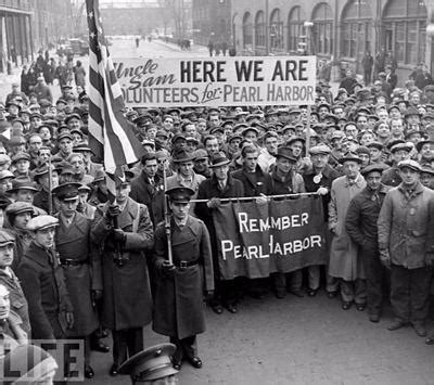 When Ned Is His Parents Allow Him To Join The Marines He Tells The Recruiter He Is Old