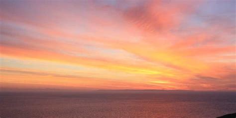 Computer Engineering Networking And Internet Architecture