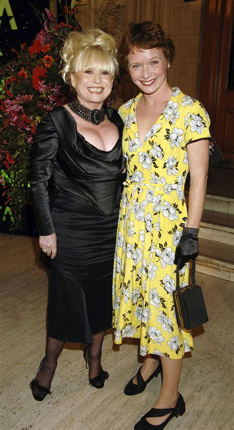 Emmerdale News Alice Dingle Star Ursula Holden Gill Very Different Job