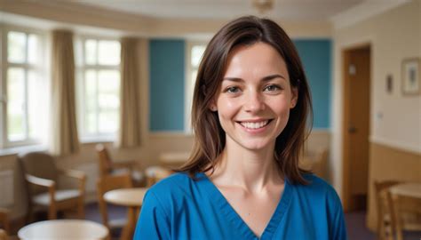 2 7 Explain How An Individuals Verbal And Non Verbal Responses Inform Own Responses During An