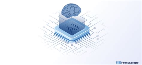 Web Scraping For Data Science