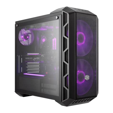The Best Case Fans For Your Pc