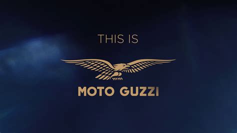 🔥 20 Moto Guzzi Logo Wallpapers Wallpapersafari