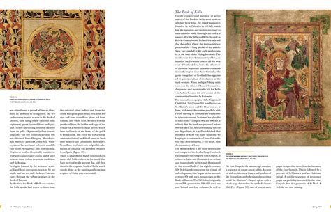 The Codex On Behance