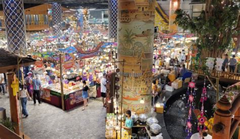 태국 방콕 5박 6일 자유여행 일정 공유 및 코스 추천 네이버 블로그