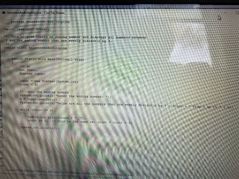 Solved This Is A Programming Quiz Download The Following