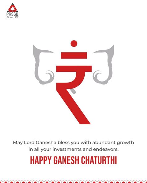rumit shah posted on linkedin