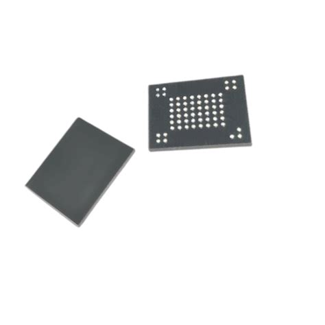 stm32f479nih6 datasheet features pinout and applications xecor