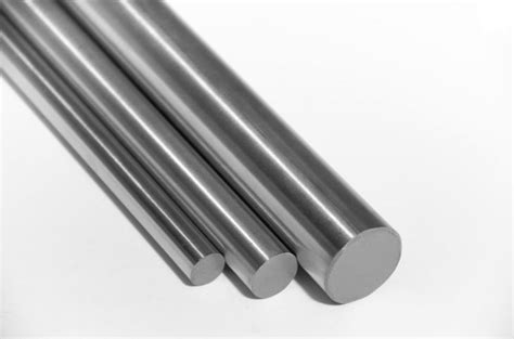 Chine 440c X105crmo17 14125 Sus440c Uns S44004 Fabricants