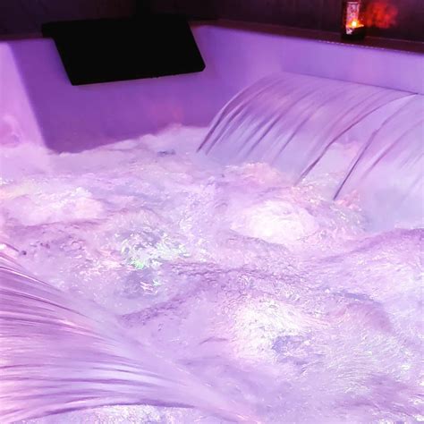 Analyse Approfondie Et Symbolique Du Rêve De Cocon