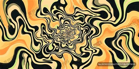 Ai创作图绿玛瑙图案 图形背景图案 流体旋转动感图案 迷彩扭曲炫彩动感 抽像艺术线条弧线背景 旋转漩涡旋涡扭曲背景 曲线线条流体迷彩 扭曲波浪数码印花 旋涡扭曲背景 流体花纹背景 抽象波浪底纹