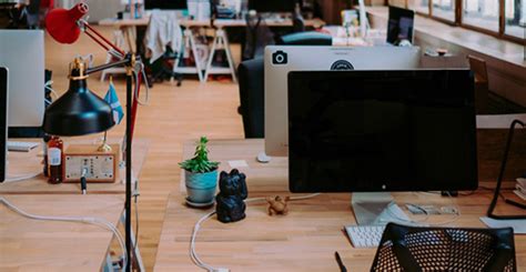 HP ProBook Vs EliteBook What Are The Differences Stone Refurb