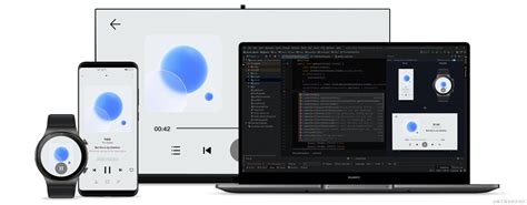 鸿蒙os开发：【一次开发，多端部署】（简介）鸿蒙一次开发多端部署 Csdn博客