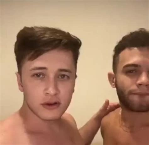 Post [701003047631994880] Pothos God Of Tumbex