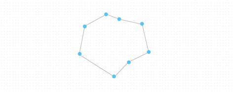 Differential Growth Cycling 74 Documentation