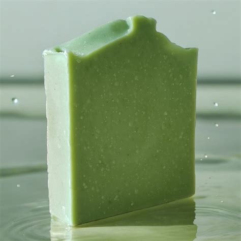 Soap Bars Sapoon