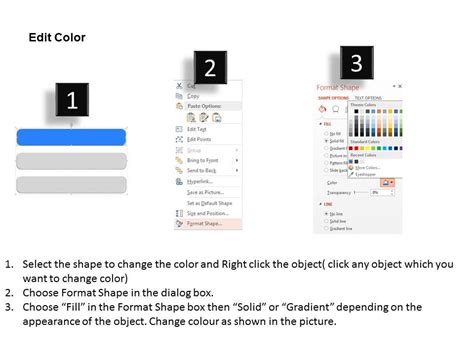 Top 10 Text Boxs Three PowerPoint Presentation Templates In 2025