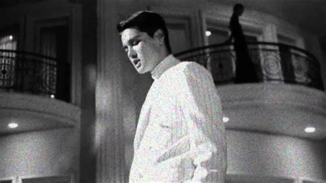 On Twitter RT ILuvGyeom Theyre Gonna Tweet About Pov U Like This