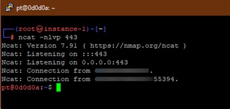 Remote Code Execution Packt Secpro