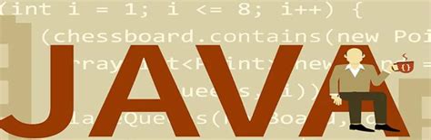 Java常用命令行指令有哪些？java指令分享！java命令 Csdn博客