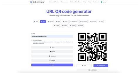 How To Get Qr Code For Amazon Wish List Quick Steps And Tips