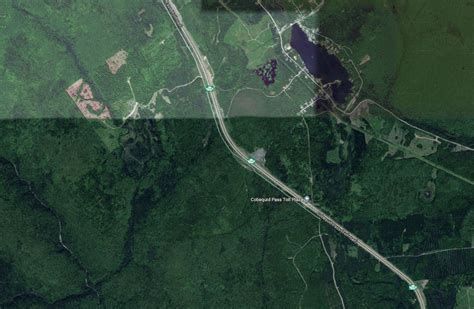 Update Cobequid Pass Reopens Pni Atlantic News