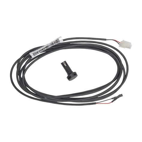 Webasto Dual Top Button Type External Temperature Sensor