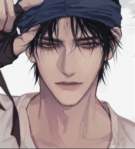 Menceritakan Seorang Lelaki Yang Bernama Velixio Anandra Yang Membaca Romansa Romansa