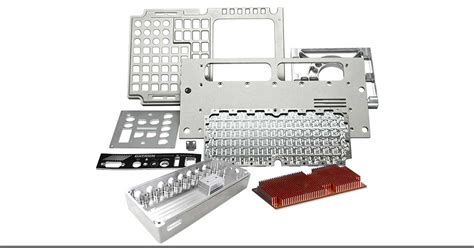 Datron Ag Fell Into The Machine Tool Business By Accident Datron Dynamics