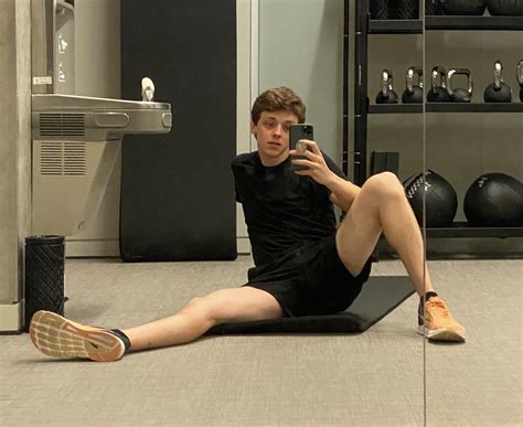 Shapey ️‍🔥 20 Off On Twitter Shapey In Chicago Vol 1 Nobody Hooked Up With Me In The Gay