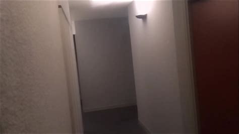 Hallway Videos Xvideos Com
