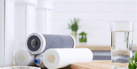 Reverse Osmosis Water Filter Maintenance And Cleaning For System Longevity Pick Comfort