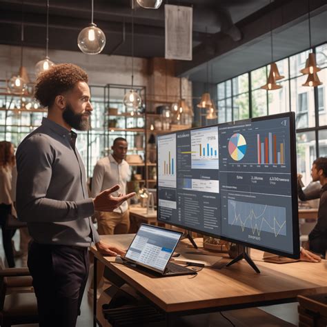 How To Increase Conversion Rates In Retail Solink