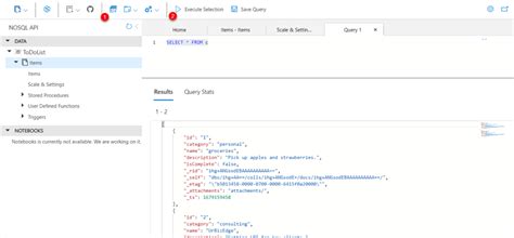 Azure Storage Options For Azure Databricks