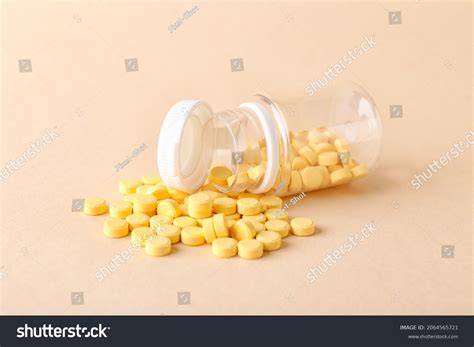 Folic Acid Pills