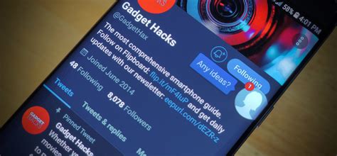 How To Enable Or Disable Chat Heads In Facebook Messenger On Android