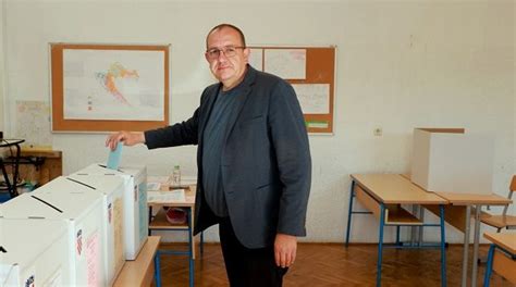 Ivan Bugarin Izbore ‘odnio U Prvoj Trci Ferata