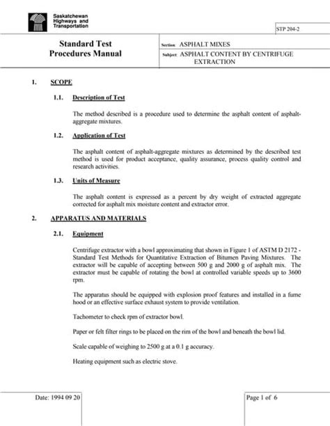 Bitumen Extraction Saskatchewan Pdf