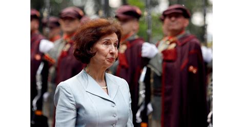 Гордана Силяновска пред български журналисти Културната дипломация е по силна от традиционната