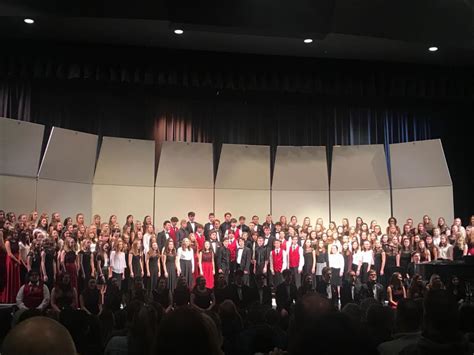 Erie High School Counseling Facebook