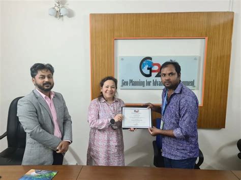 gpad training center on linkedin gis professionaldevelopment