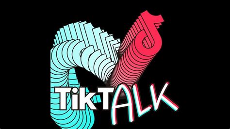Trailer Tiktalk Youtube