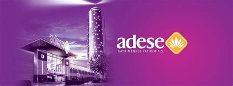 Adese Linkedin‘de Adese Mutluyıllar Yeniyıl2024