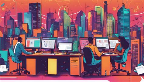 Explore Clarion 10 The Premier Software Development Tool