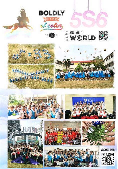 Smjk Ave Maria Convent Ipoh 2019 Paper Lab Production 页 191 在线翻页pdf Pubhtml5